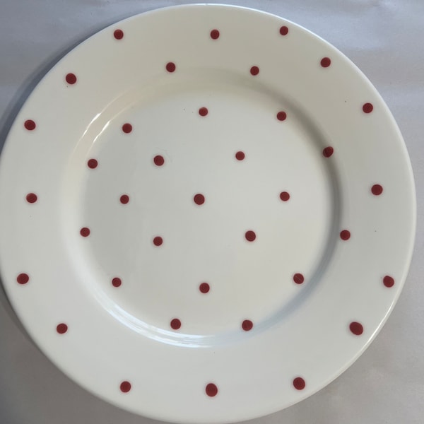 Matceramica Portugal - Etsy