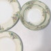 Vintage Place Setting, 4 Piece Place Setting, Vintage Made in Japan ...