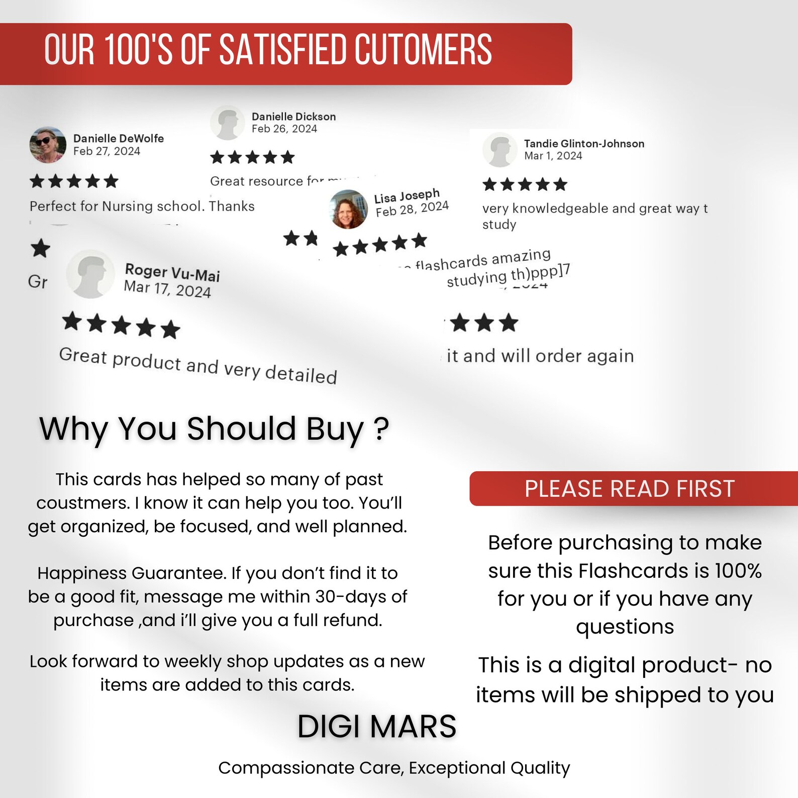 Respiratory System Flashcards | Med Surg Nursing Study | Study Notes ...