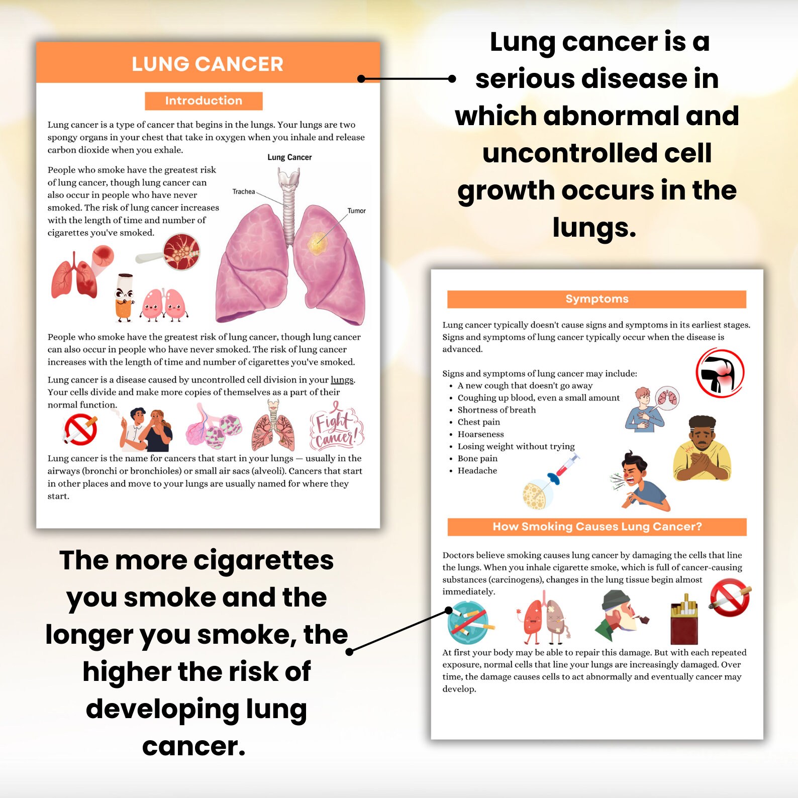Respiratory System Bundle | Med Surg Nursing Study | Instant Download ...
