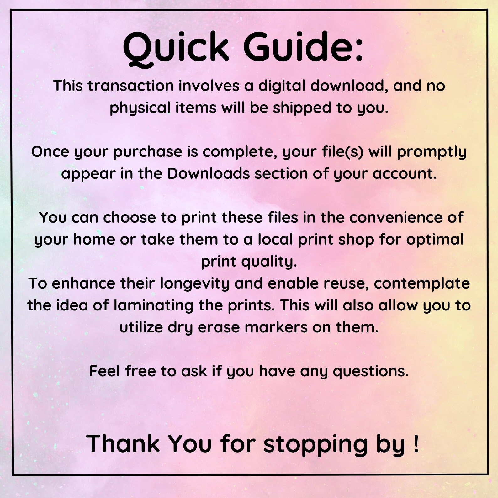 Kindergarten at Home Reading Worksheets - Comprehension Passages ...