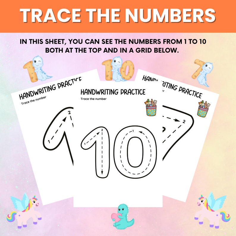 Tracing Worksheets Printable Preschool Worksheets Preschool Worksheets ...