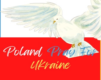 Address Label Label Template Return Address Labels - Etsy