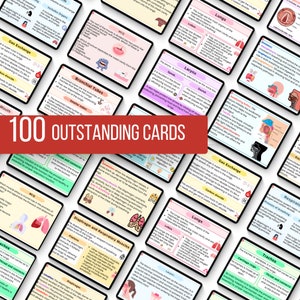 Respiratory System Flashcards: Med Surg Nursing Study (PDF File) - Etsy