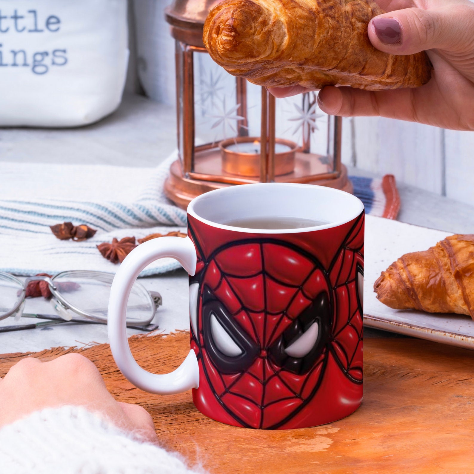 1000 Cup Sublimation Bundle Sublimation Download Png Download Funny Mug ...