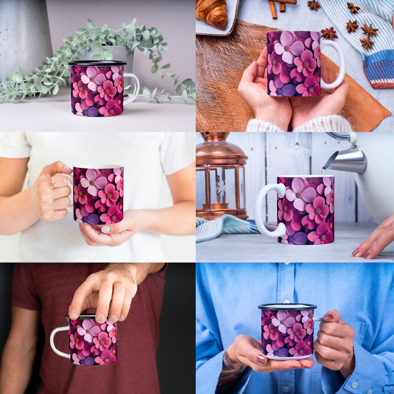 1000 Cup Sublimation Bundle Sublimation Download Png Download Funny Mug ...