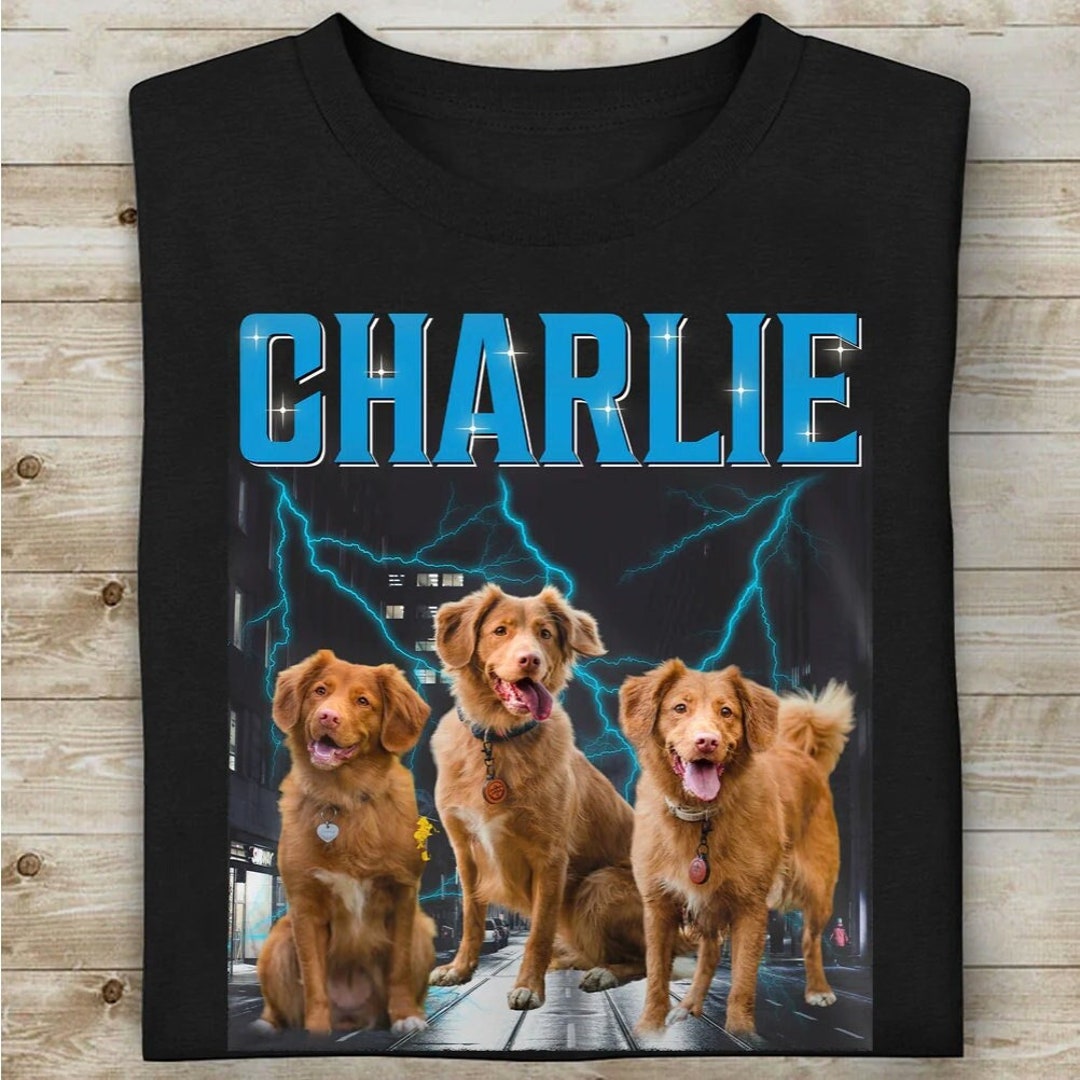 Custom Bootleg Design PNG, CUSTOM YOUR Own Bootleg Png, Custom Bootleg ...