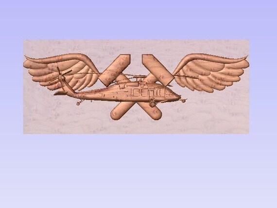 Navy Airframer
