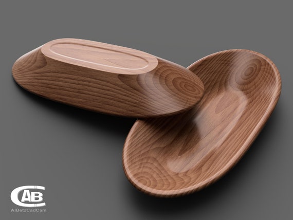 Cnc bowl store