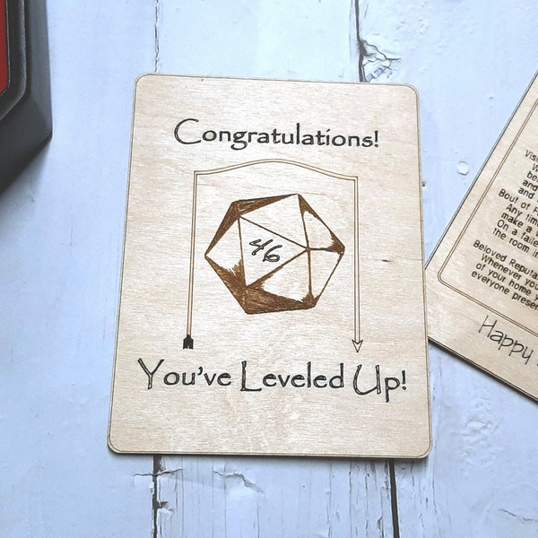 Humorous Birthday - Etsy