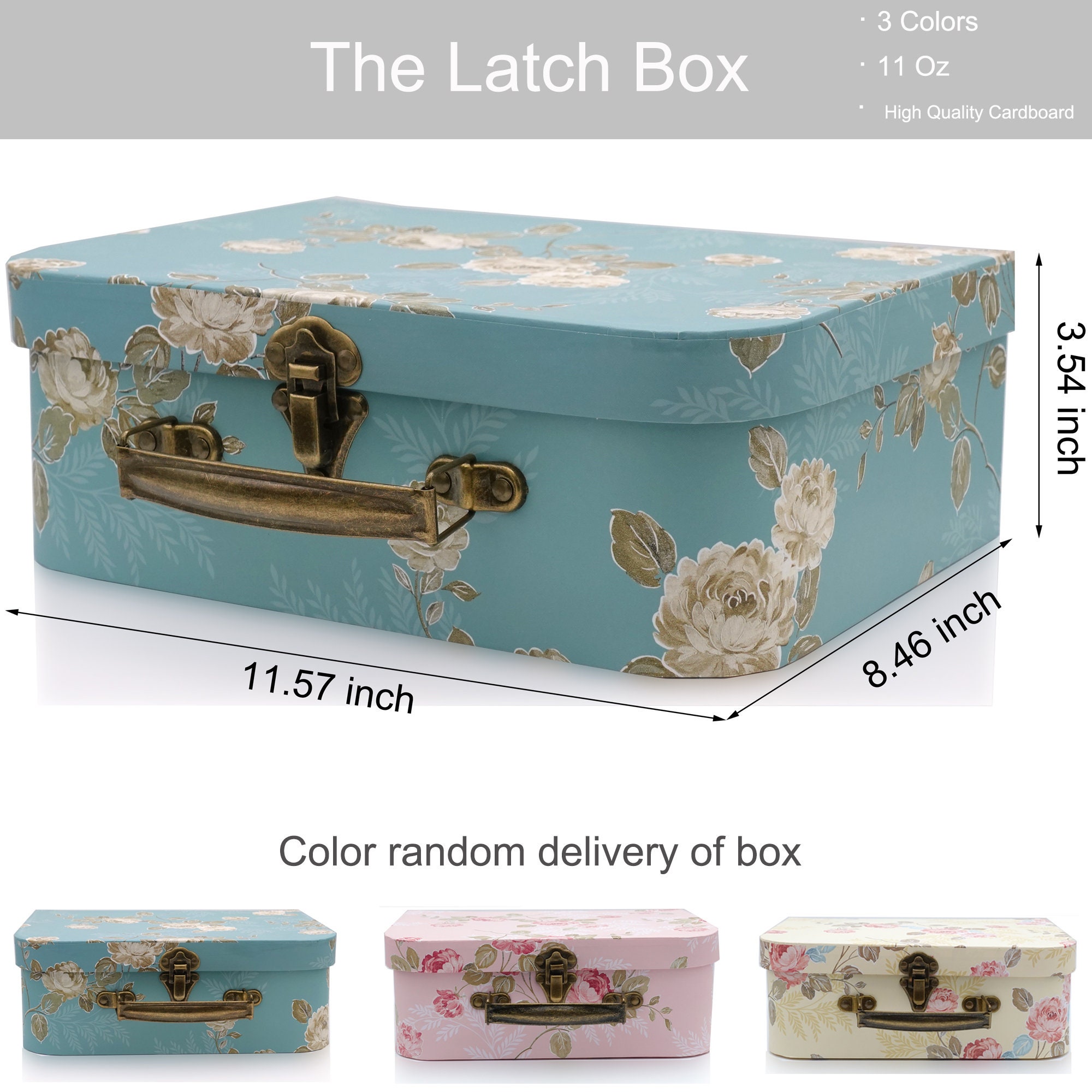 DICHA 3 Inch Drop Spindle Kit for Beginners- High Low Whorl Wooden ...