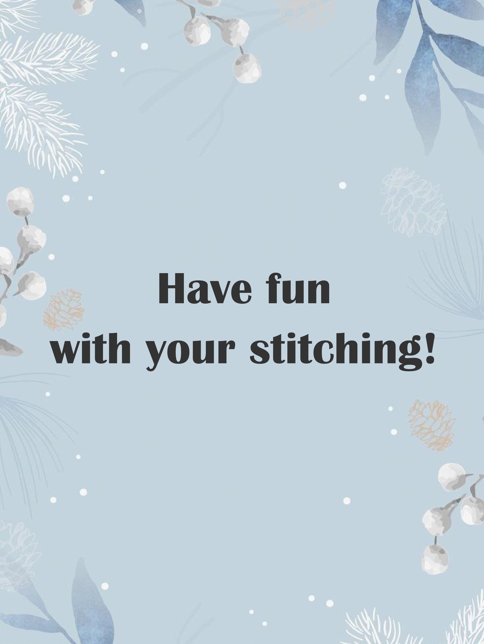 Brain Cross Stitch Pattern PDF, Microchip Brain Modern Cross Stitch ...