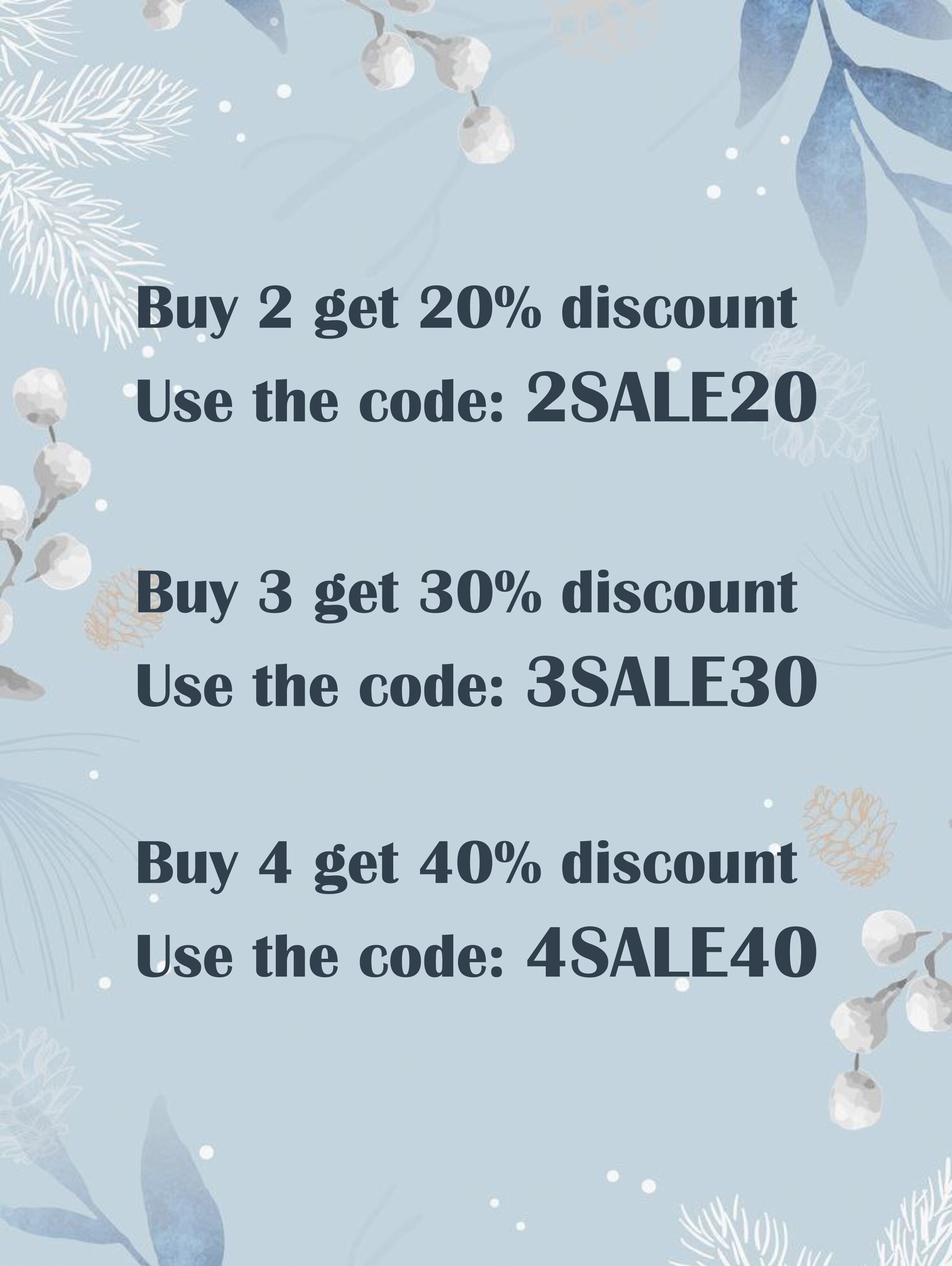 Love Hearts Sampler Cross Stitch Pattern PDF Valentines Day | Etsy