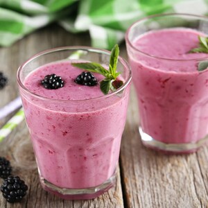 FROZEN ROSE' Moon Shadow Wine Slush Mix - Etsy