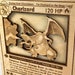 Charizard 3D Wooden Pokemon Card / Laser Engraved / Pokemon Gift / DXF ...