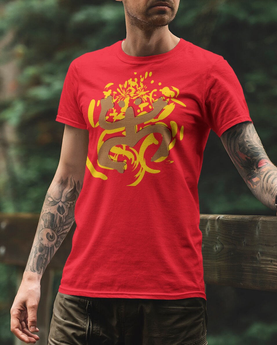 Coqui Taino Splash - Etsy