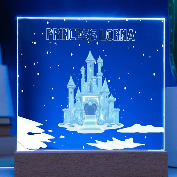 Frozen Ideas - Etsy