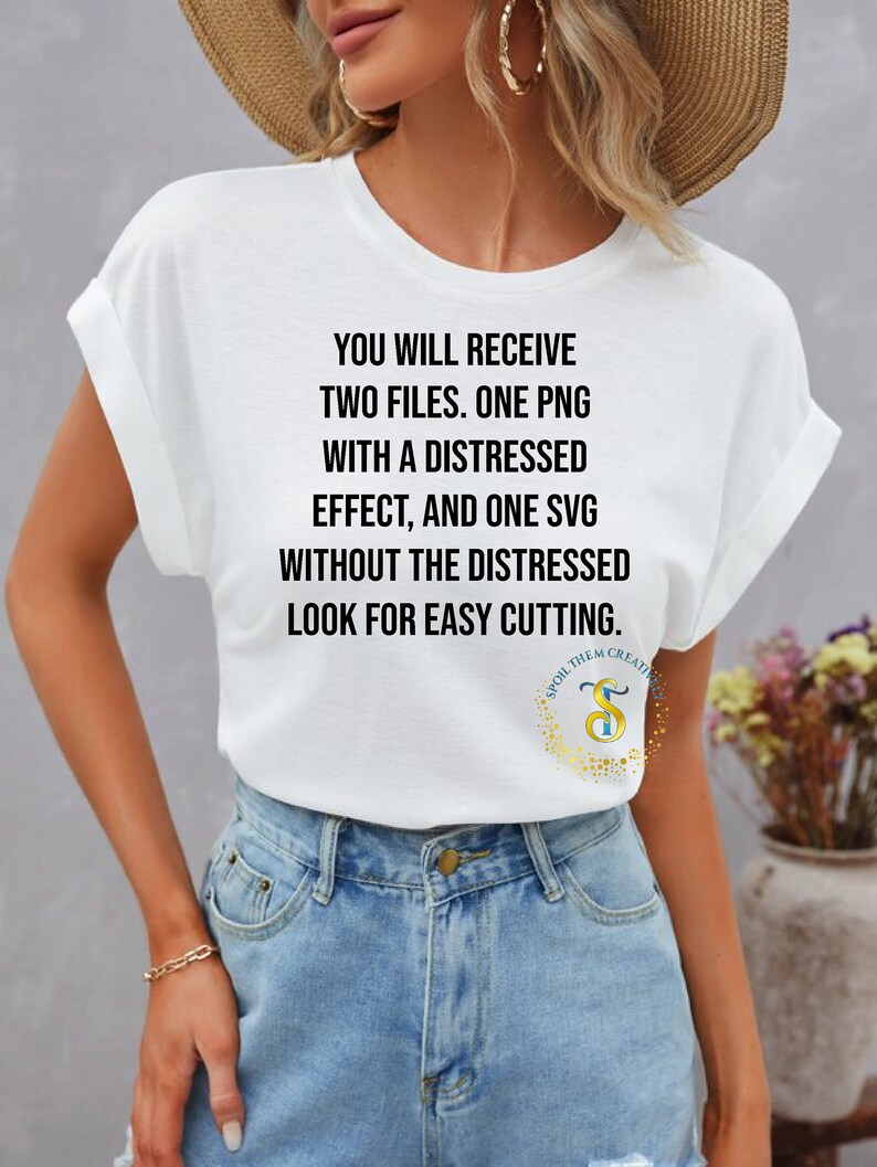 Wallen Hardy 24 PNG Instant Download Wallen Sublimation - Etsy