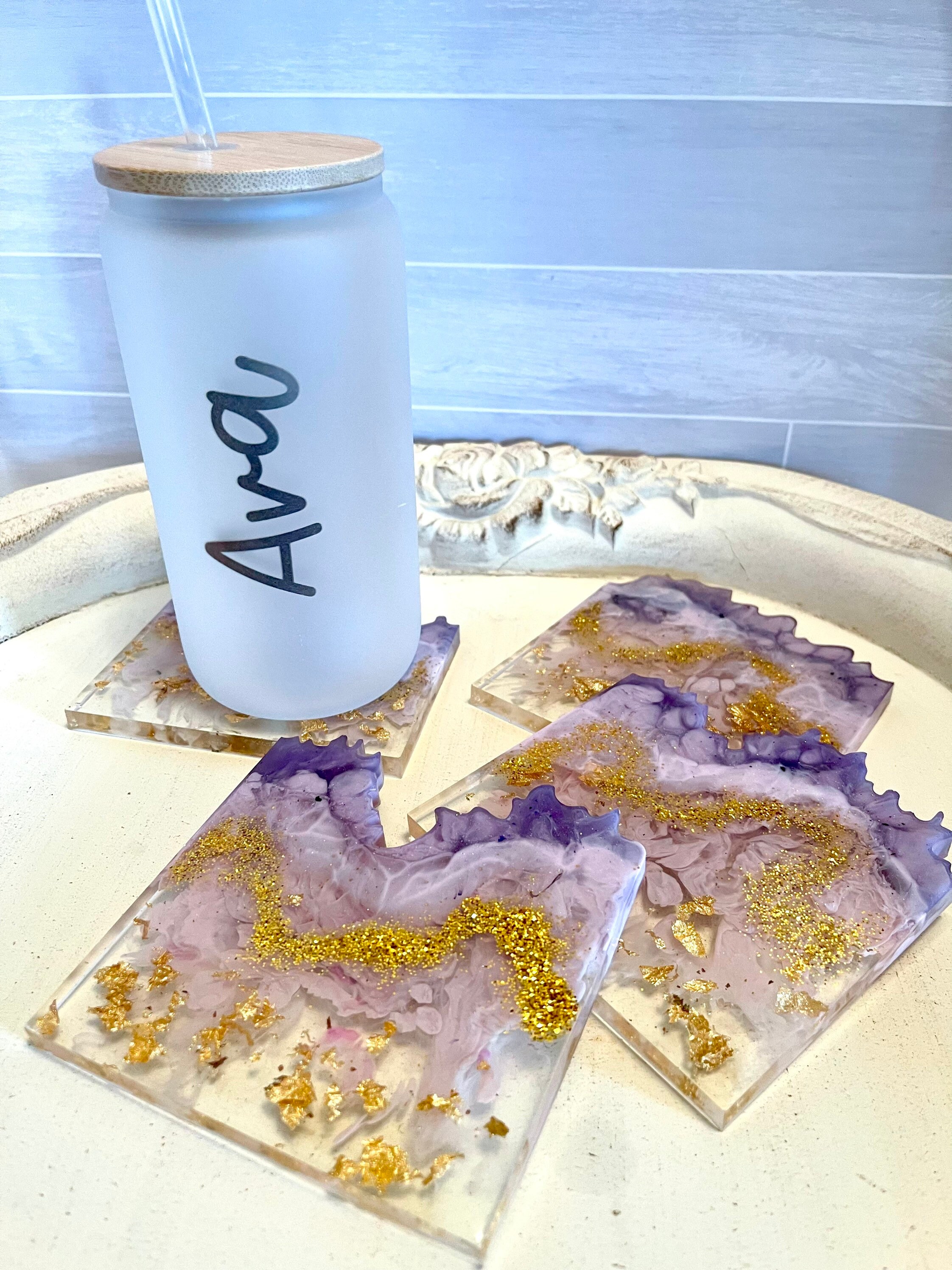 Graduation Libbey Glass Graduation Water Bottler Graduation Glass ...