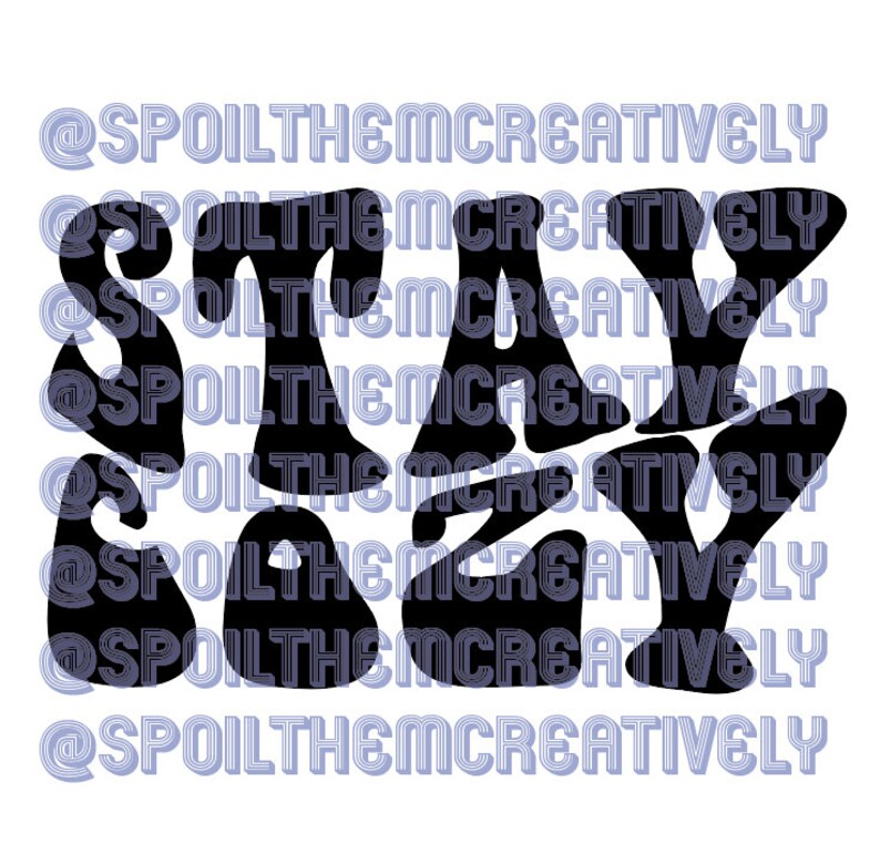 Stay Cozy PNG for Download Stay Cozy SVG Stay Cozy Design - Etsy