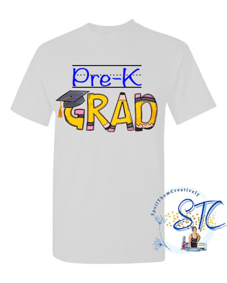 Pre-k Grad PNG, Pre Kindergarten Grad Design, Preschool Kindergarten ...