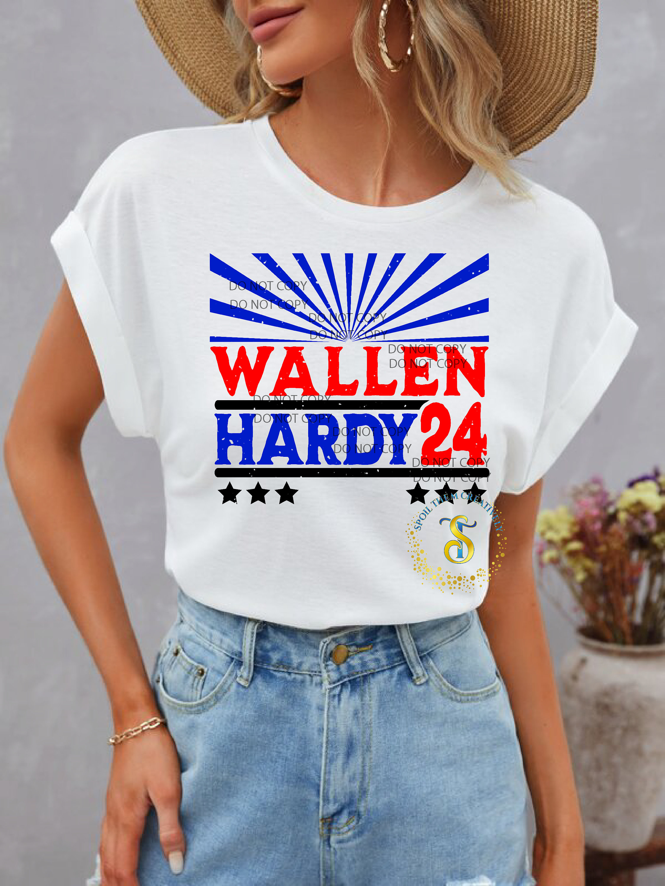 Wallen Hardy 24 PNG Instant Download Wallen Sublimation Design Hardy PNG Wallen Hardy ...
