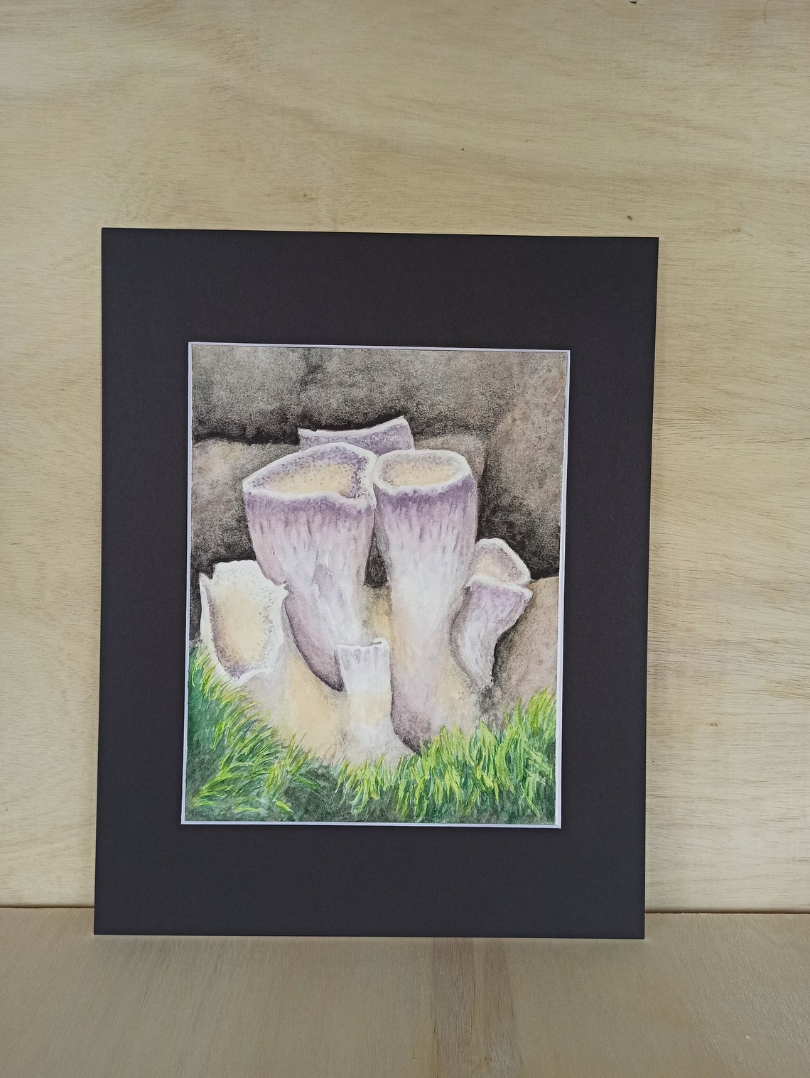 Original Paintings – Sarah Lee Scutt