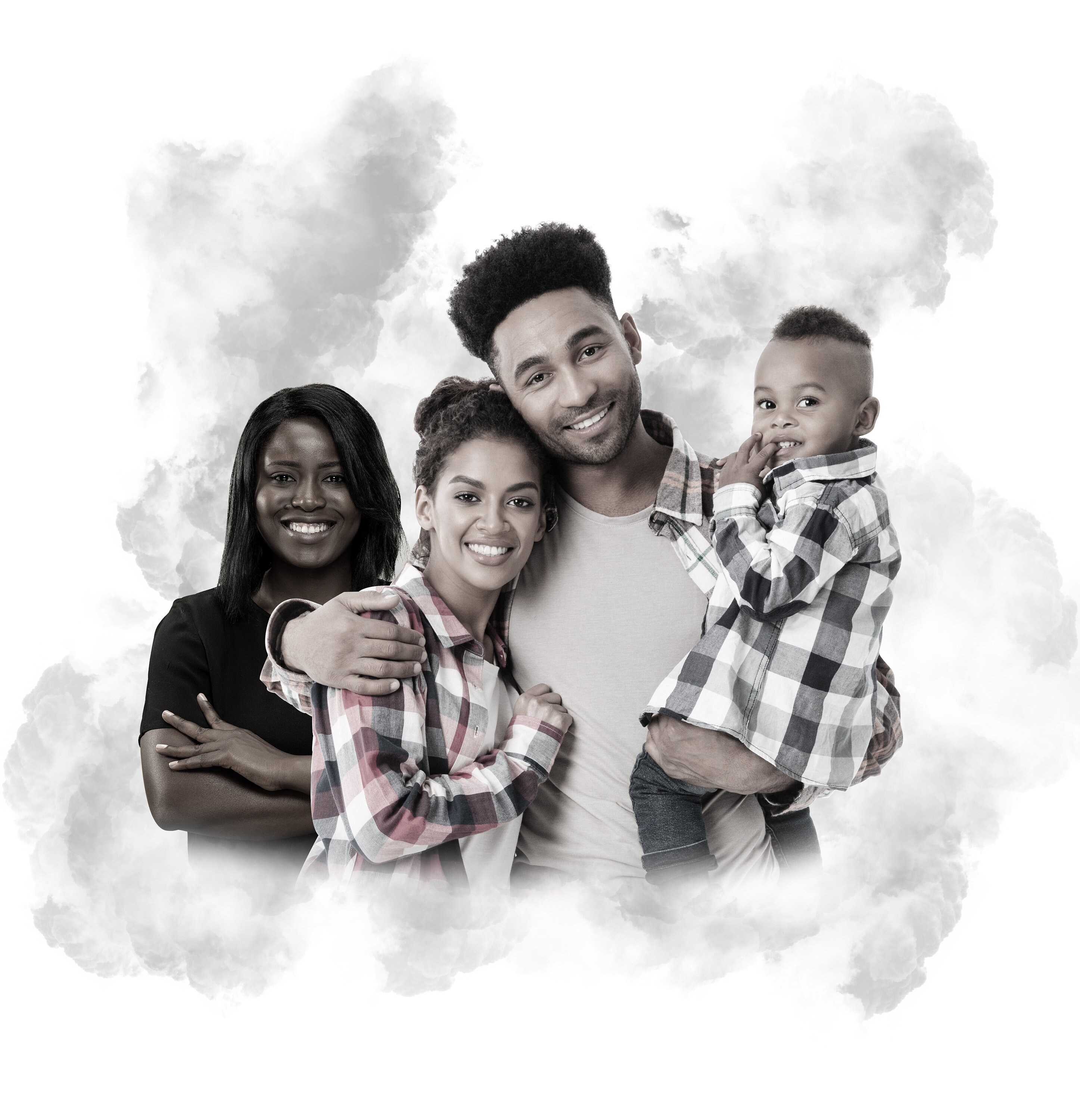 Combine Photos Add Person to Photo Merge Photos Photo - Etsy UK