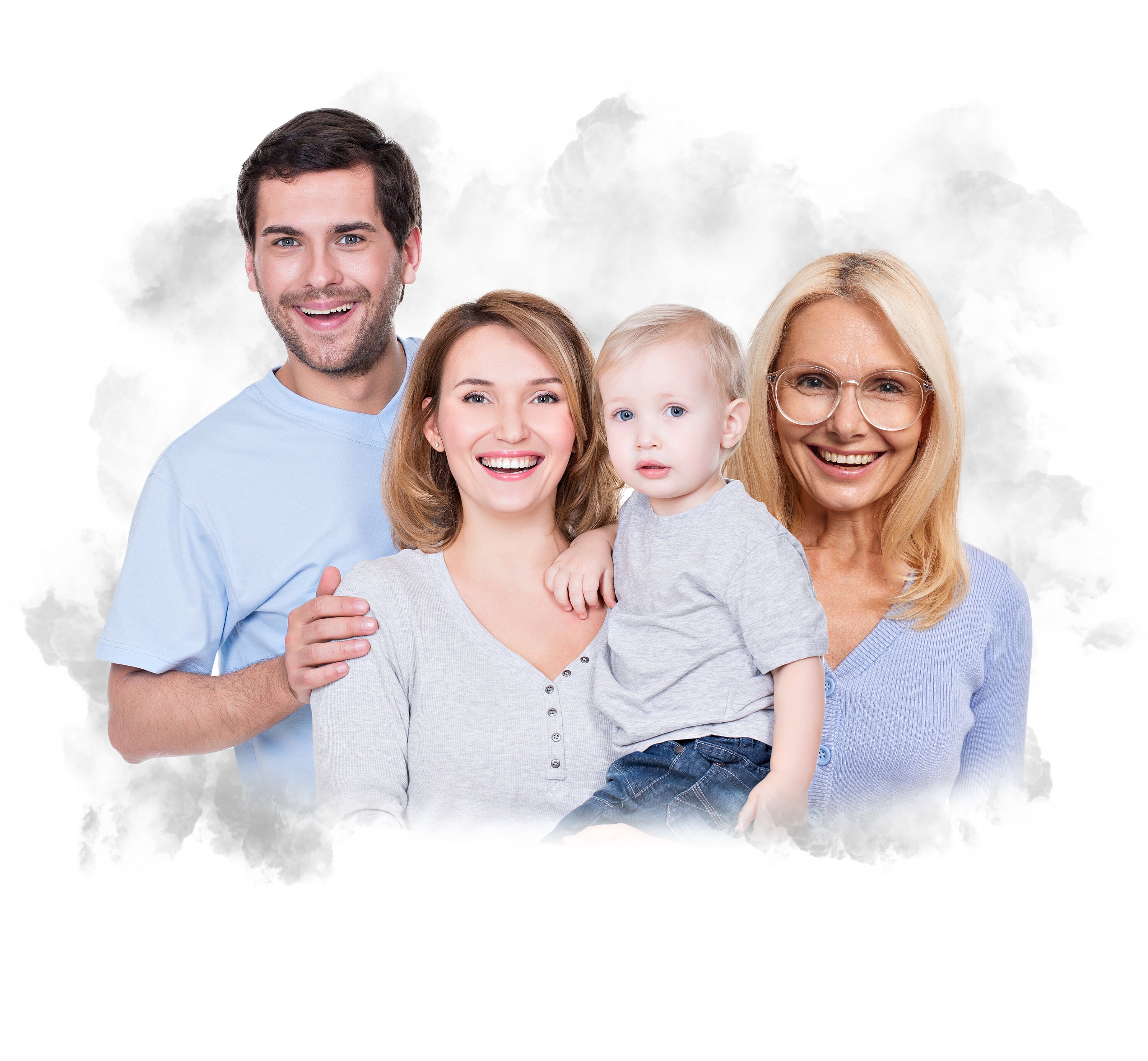 Combine Photos Add Person to Photo Merge Photos Photo - Etsy UK