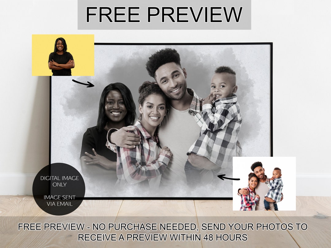 Photo Edit Merge Add Person to Photo Combine Photos Multiple Photos ...