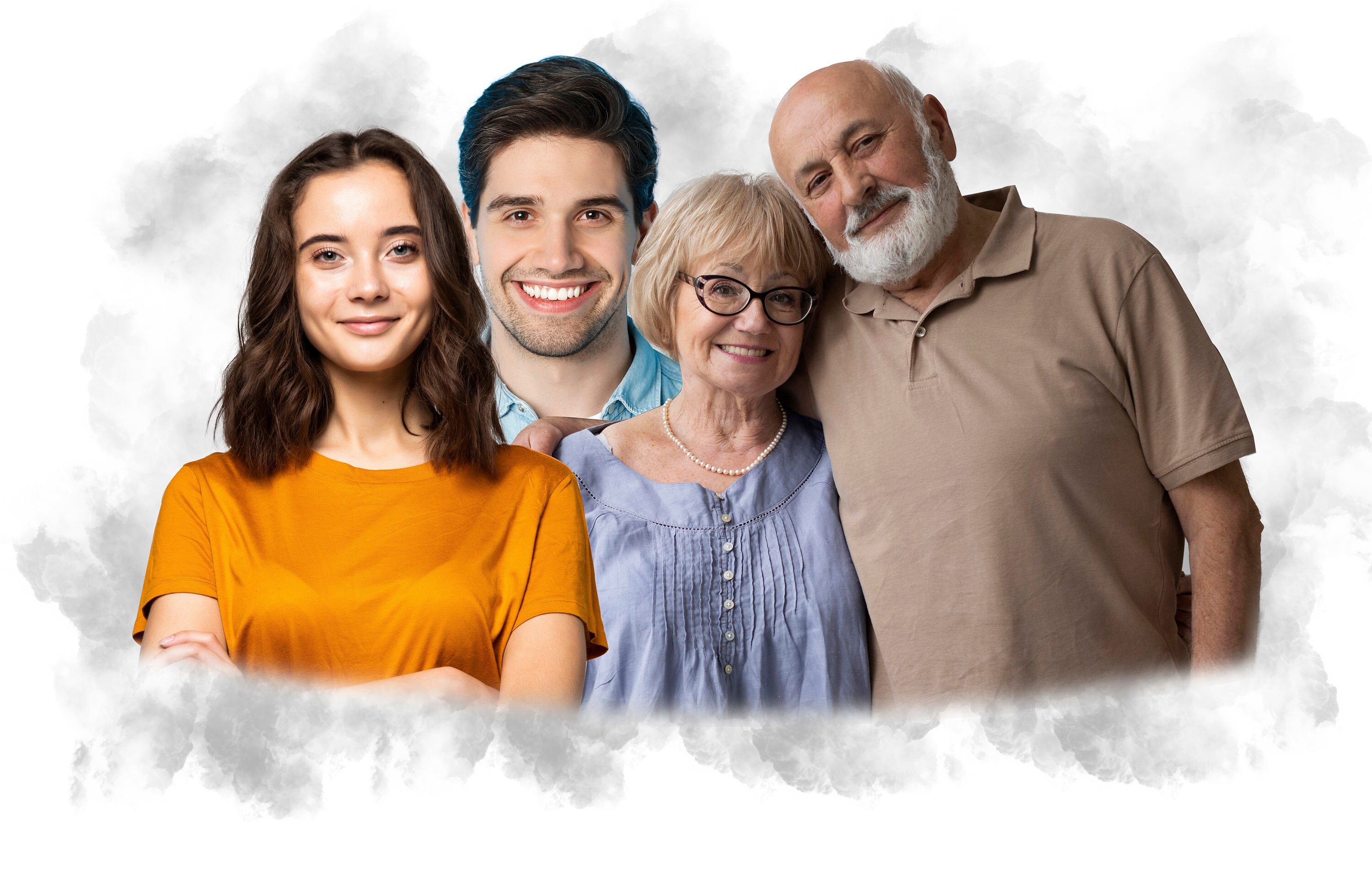 Combine Photos Add Person to Photo Merge Photos Photo - Etsy UK