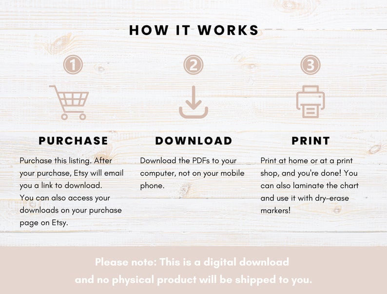 Healthy Snack Ideas Poster Healthy High Protein Snack Chart Easy to ...