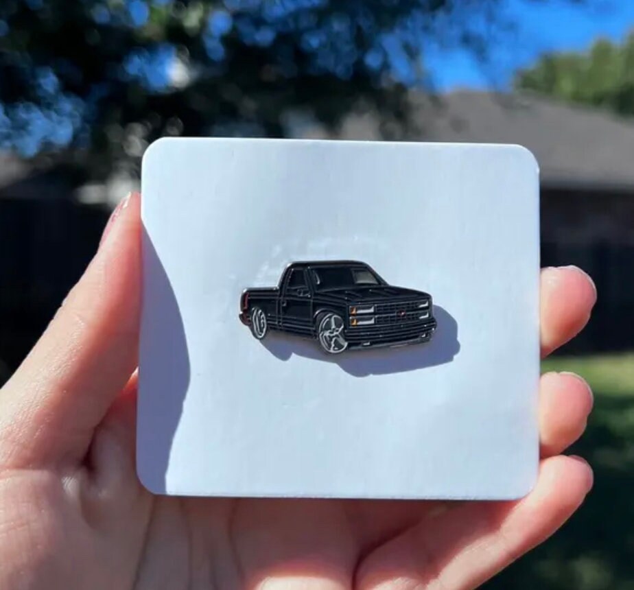 Hat Pins. Era Cross Hat Pin Rhinestones. Hat Pin Mexico. San Judas Hat ...