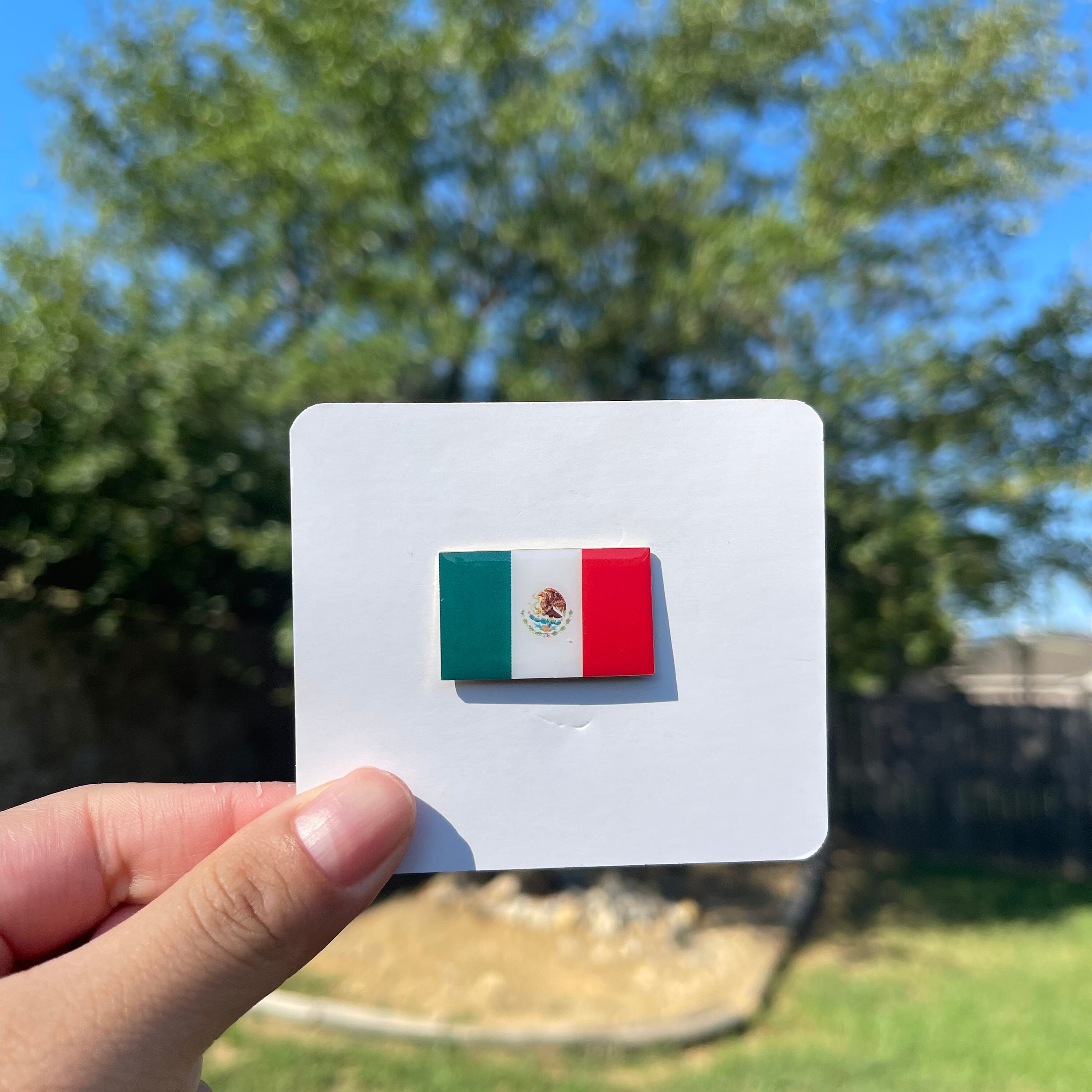 HAT PINS. Pins for Hats. Era Cross Hat Pin Rhinestone - Etsy