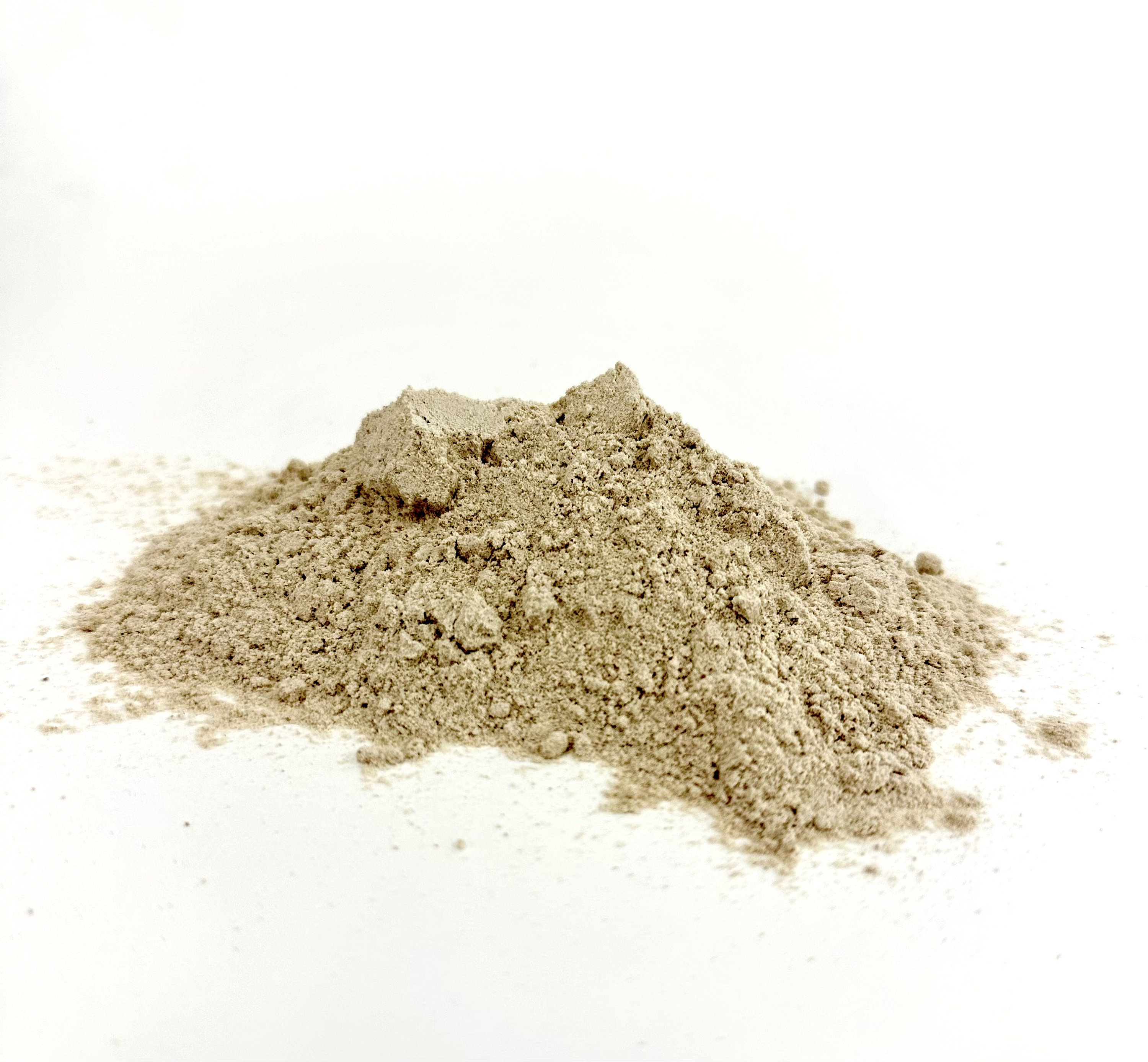 Pistachio Shell Powder | Pistachio Shell Flour | Pistachio Shell 100 ...