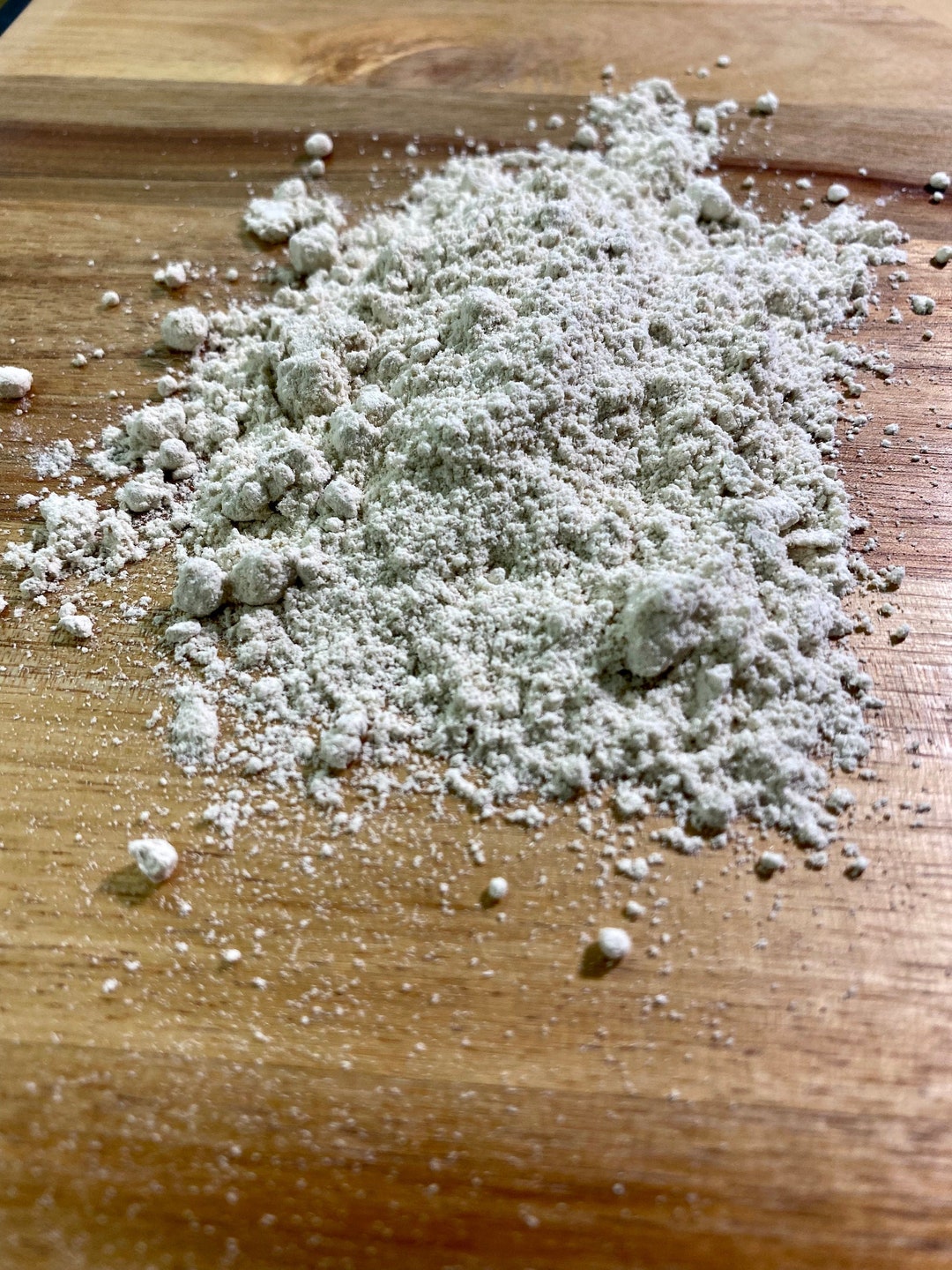 Rice Husk Powder | Rice Hull Powder | Rice Husk Flour | Rice Hull Flour ...