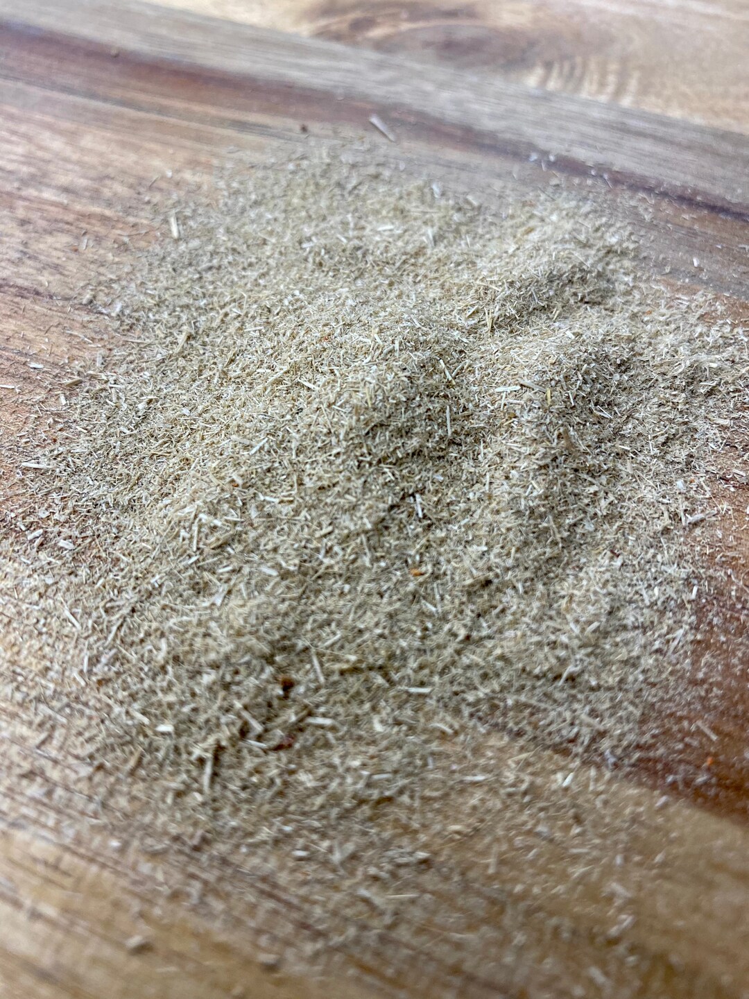Rye Straw Powder | Rye Straw Filler | Rye Straw Flour - Etsy