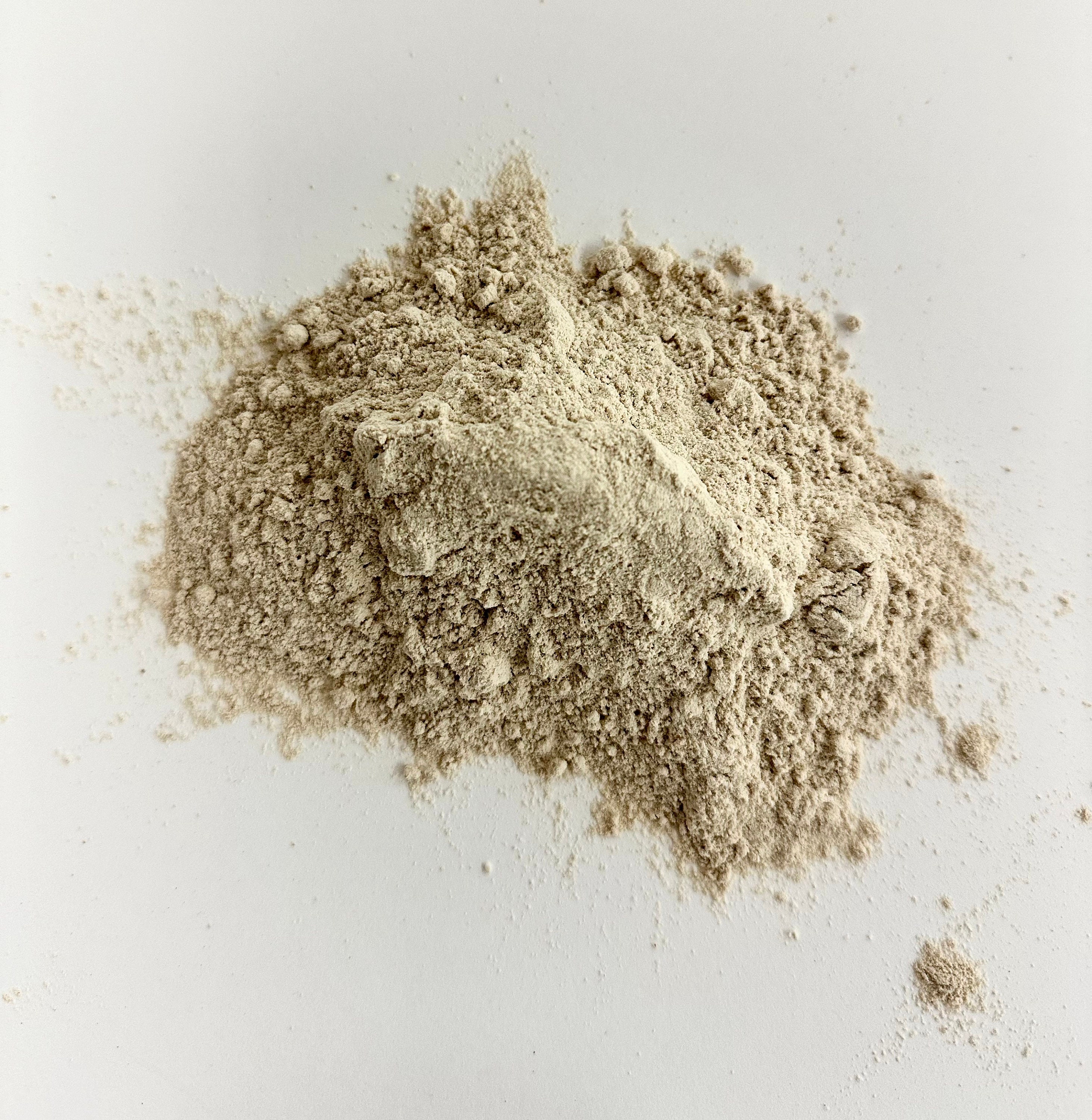 Pistachio Shell Powder | Pistachio Shell Flour | Pistachio Shell 100 ...