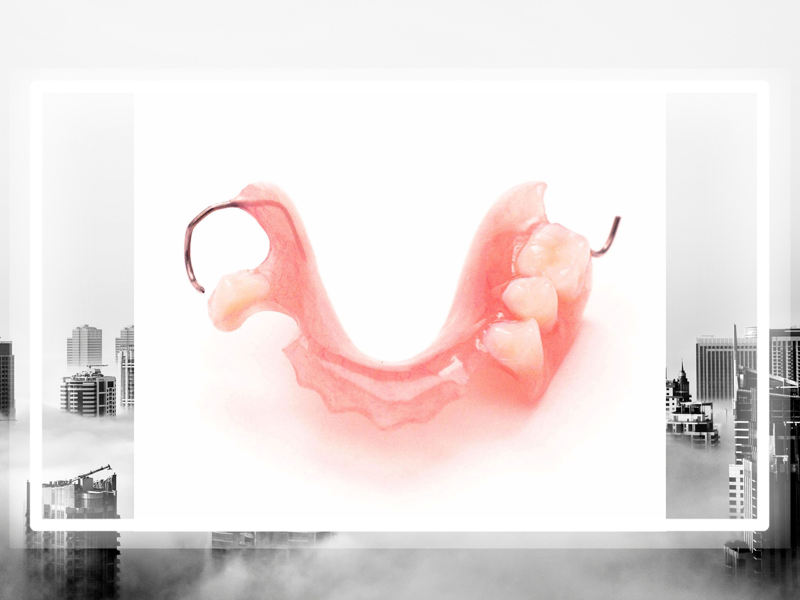 Elvis Pinball Machine for sale | Only 2 left at -75%