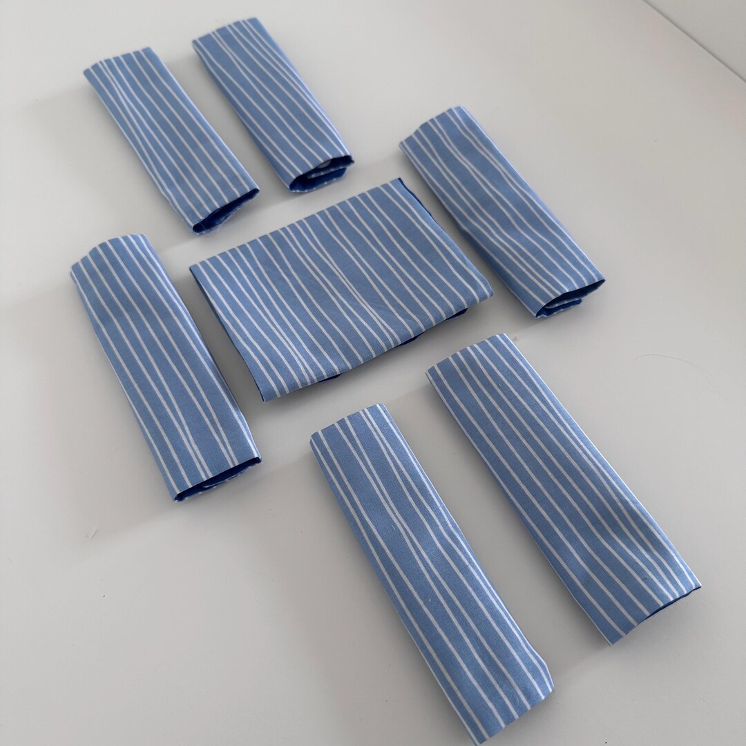 Pavlik Harness Covers - Etsy