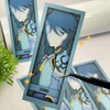 Honkai Impact 3rd Characters Symbols SVG PNG Bundle DIGITAL File Honkai ...