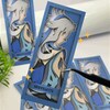 Not Sure If Meme - DIGITAL SVG PNG File - Meme Sticker Printable Png ...