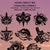 Honkai Impact 3rd Characters Symbols SVG PNG Bundle | DIGITAL File ...