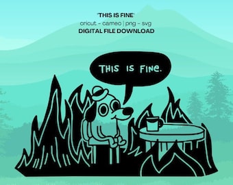 Not Sure If Meme - DIGITAL SVG PNG File - Meme Sticker Printable Png ...