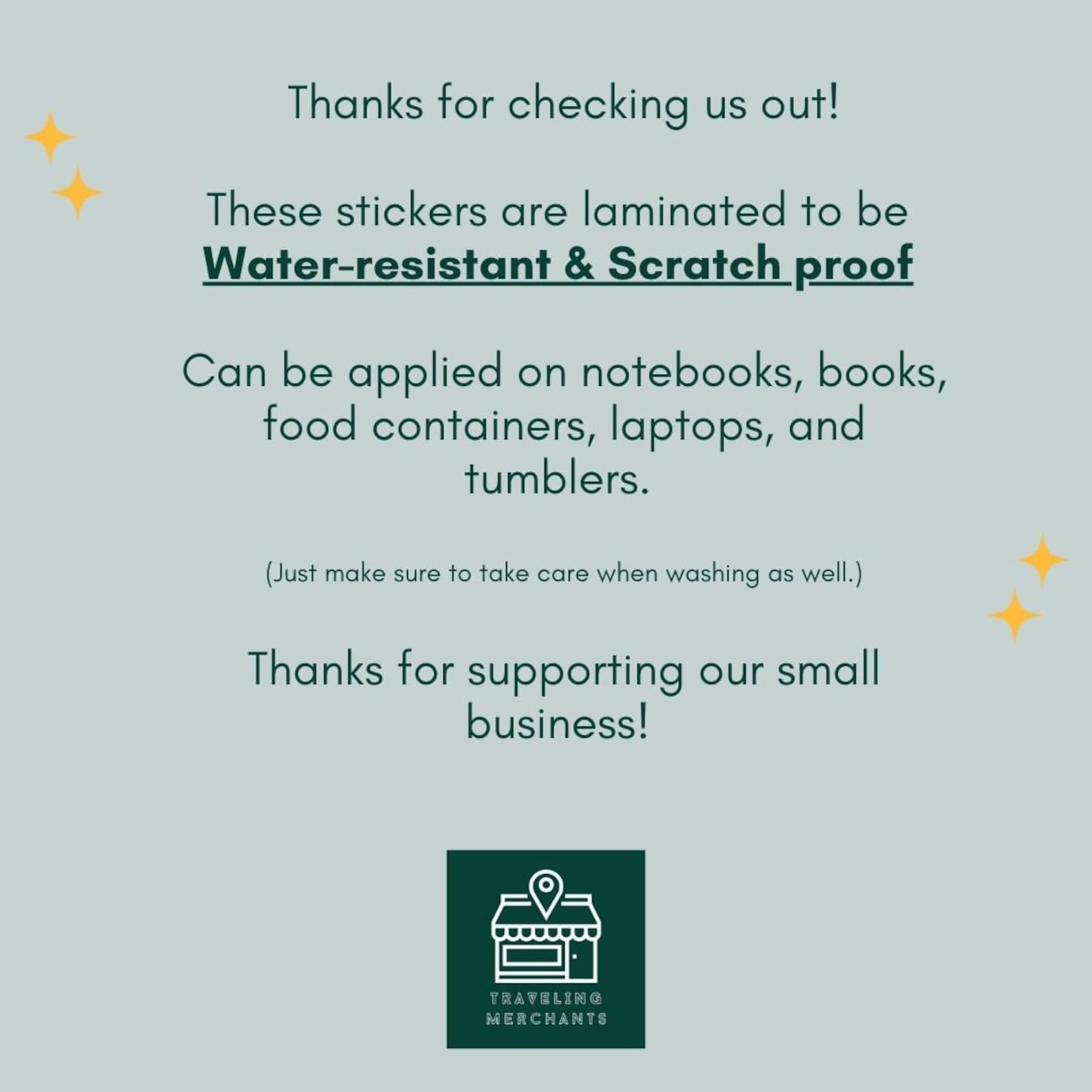 NEUVILLETTE Tallscape Sticker Genshin Impact Sticker - Etsy