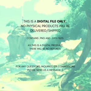 Quest Complete Monster Hunter - DIGITAL SVG PNG File - Meme Sticker ...