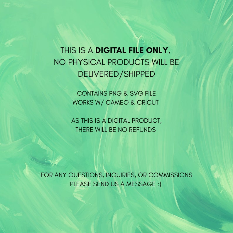 Not Sure If Meme - DIGITAL SVG PNG File - Meme Sticker Printable Png ...