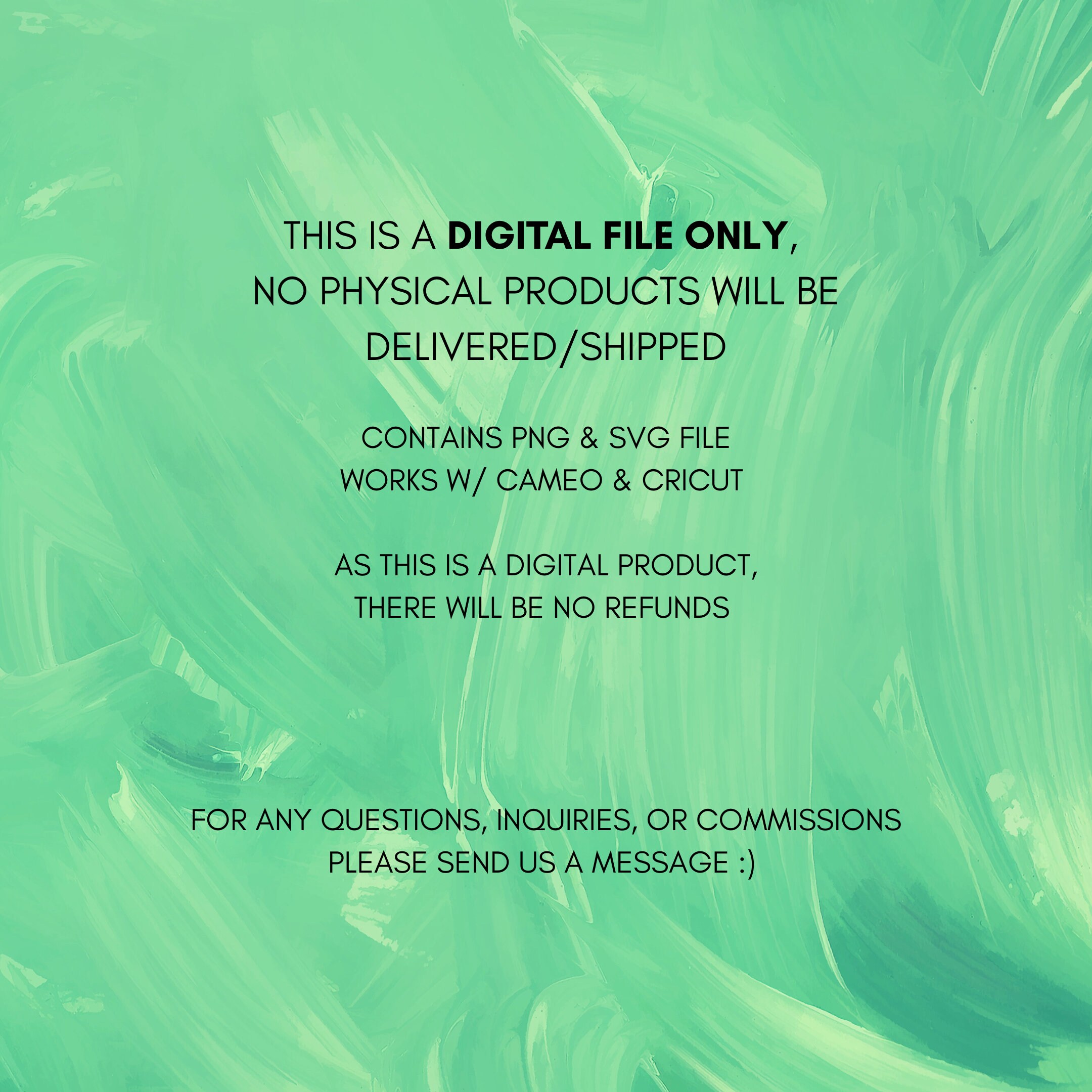 Not Sure If Meme - DIGITAL SVG PNG File - Meme Sticker Printable Png ...