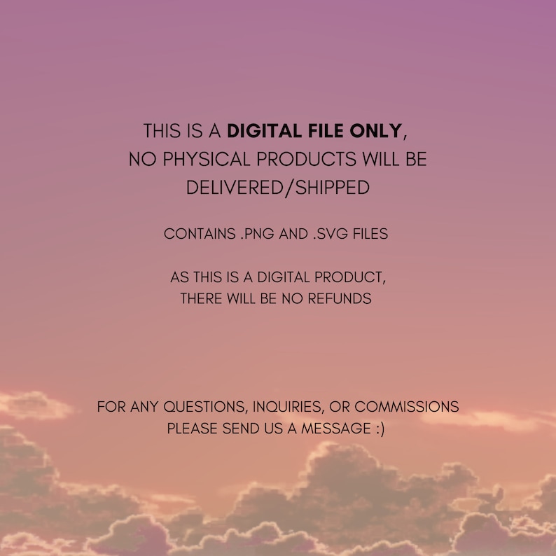 Honkai Impact 3rd Characters Symbols SVG PNG Bundle | DIGITAL File ...