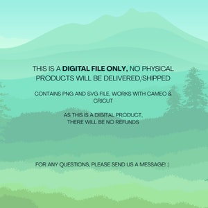 Genshin Impact Svg Bundle RAIDEN Shogun DIGITAL FILE Genshin Impact Cut ...